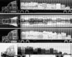 Seeing the Unseeable: Today’s Cargo Screening | Transport Security ...