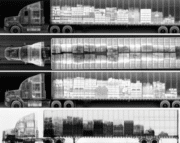 Seeing the Unseeable: Today’s Cargo Screening | Transport Security ...
