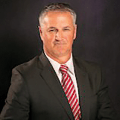 Explosives Detection Still Crucial for Transportation | Transport ...
