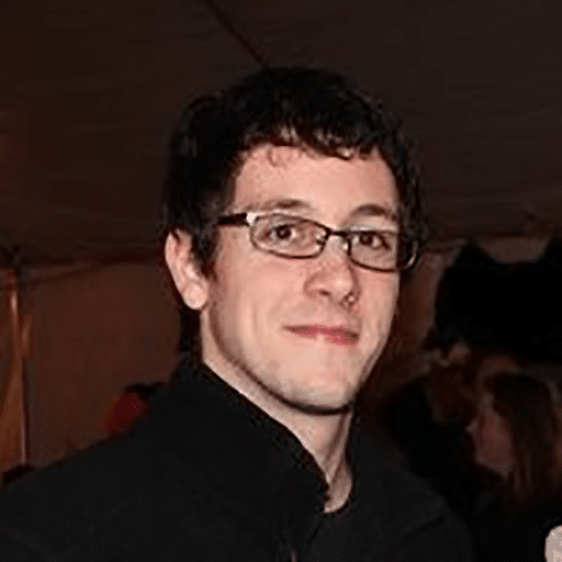 Explosives Detection Still Crucial for Transportation | Transport ...