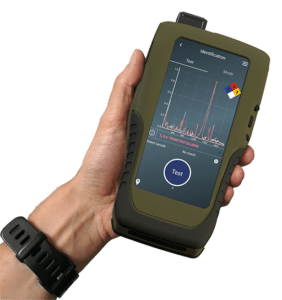 Explosives Detection Still Crucial for Transportation | Transport ...