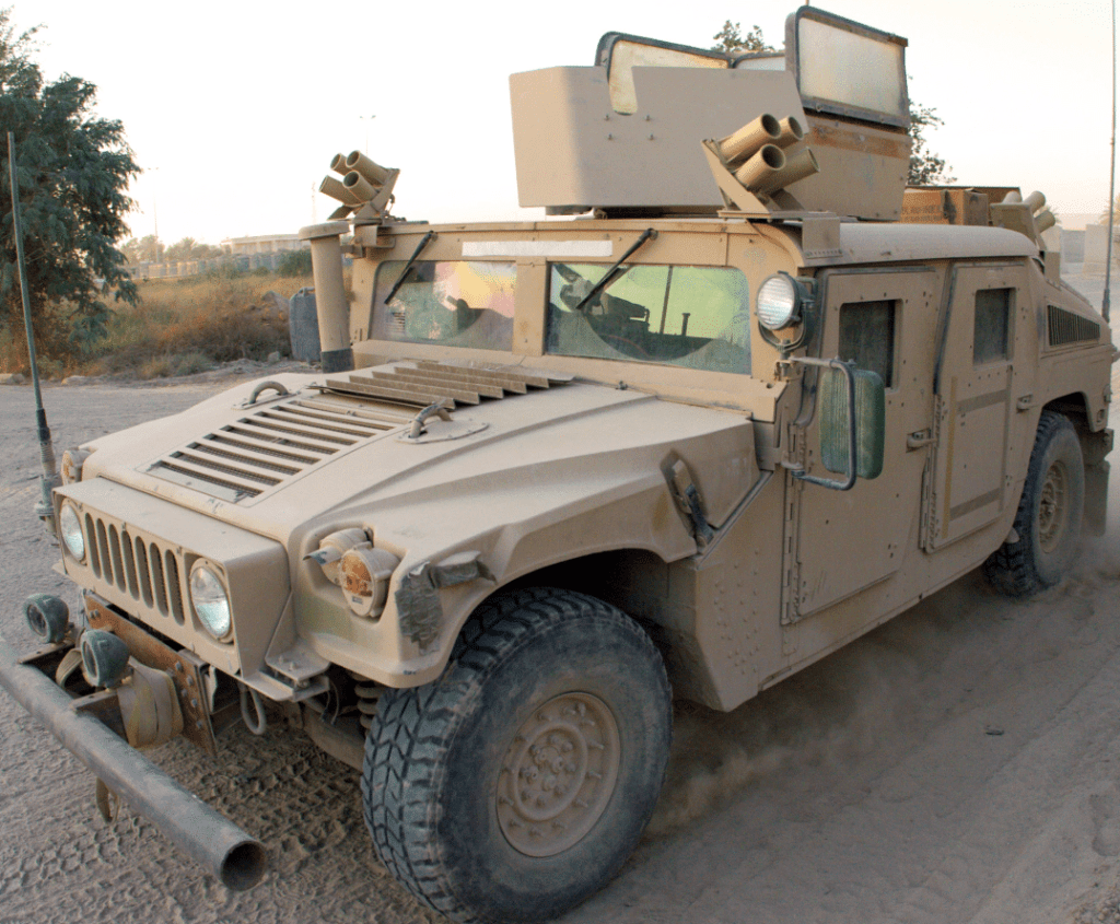 AMETEK PDS Unveils Rapid-Response Tactical Booster Amplifiers ...