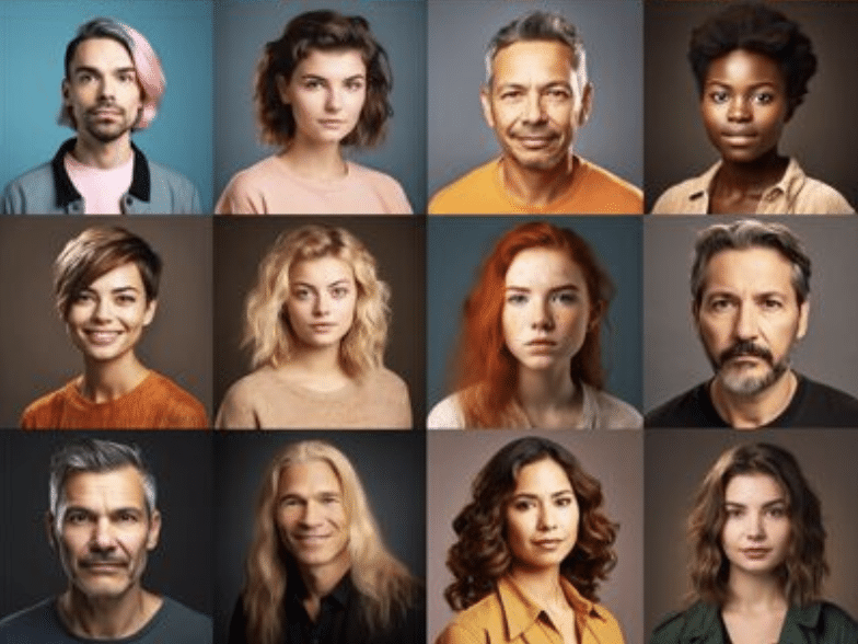 These Seven Facts Clarify Mobile IDs | Transport Security International ...