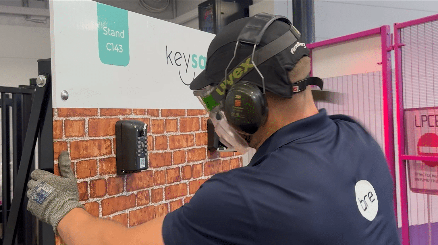 Access Management Firm Puts Product Up for Live Attack Testing at The ...