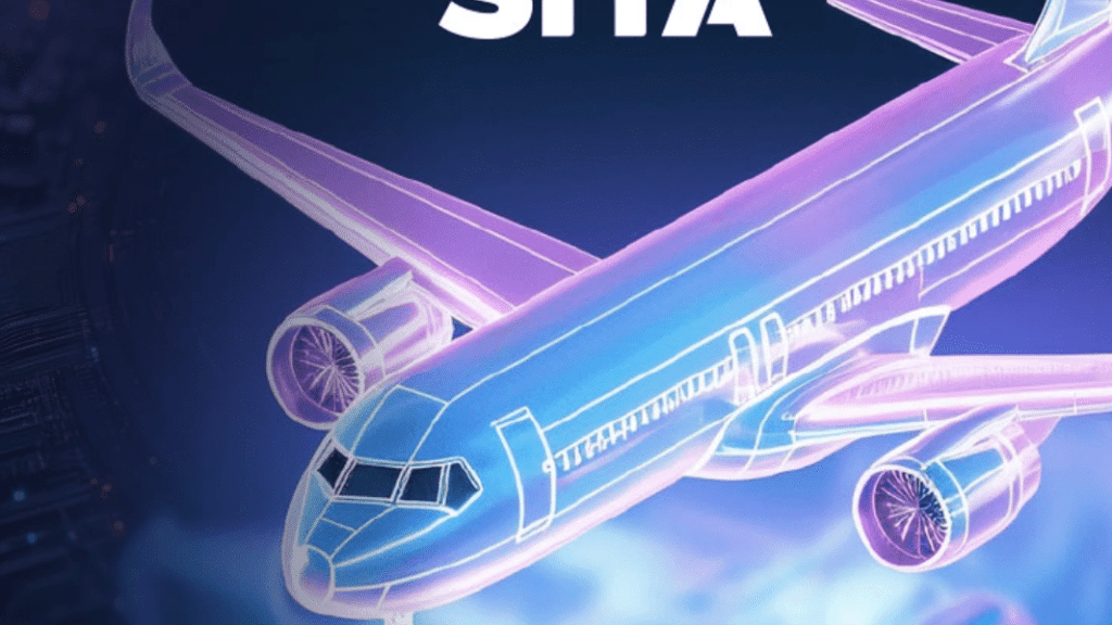 Daallo Airlines flight d3 159: bombed en route to Djibouti | Transport ...