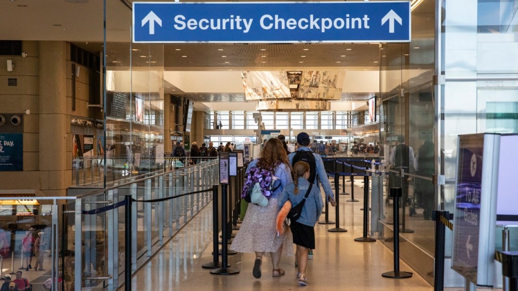 Home | Transport Security International Magazine