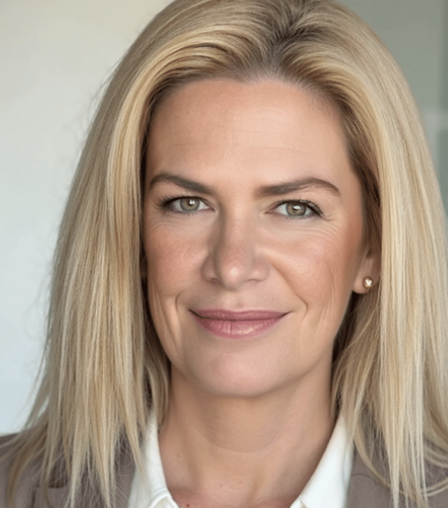 Grupo EULEN USA Expands Leadership Team with Key Appointments in ...